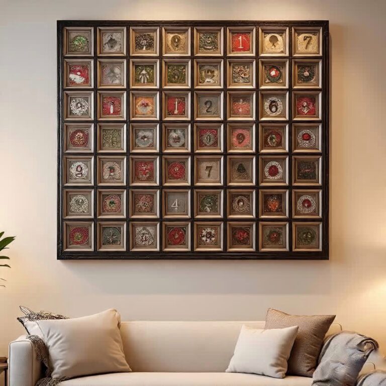 Santa Claus Origins: The Real Story Behind Christmas Legends and ...